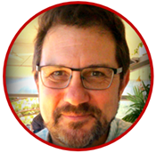 Officers and Staff of SCC - Sydney Central Coast Presbytery